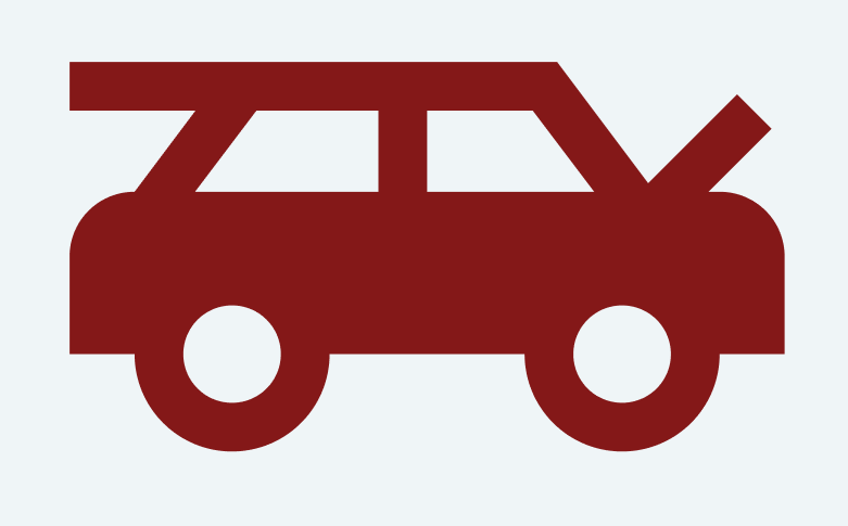 Car Hood Lock Andand Lock Open · Issue 7114 · Templarianmaterialdesign · Github 