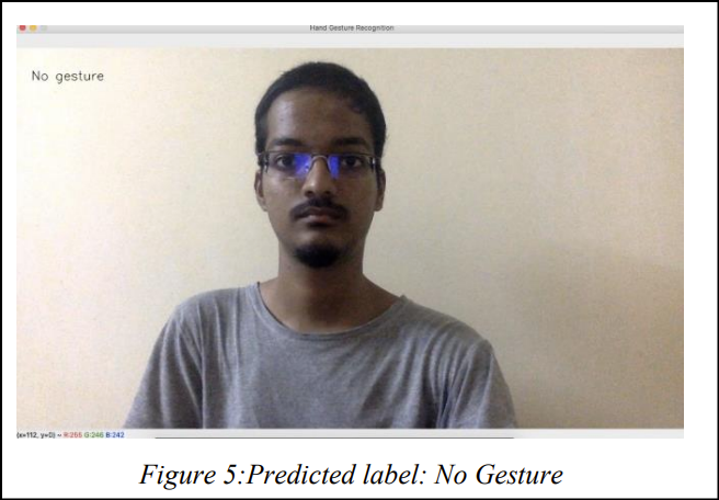 GitHub - roswin420/Sign-Language-Detection-System: Real-time sign ... GitHub - roswin420/Sign-Language-Detection-System: Real-time sign ...