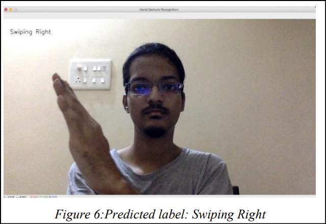 GitHub - roswin420/Sign-Language-Detection-System: Real-time sign ... GitHub - roswin420/Sign-Language-Detection-System: Real-time sign ...