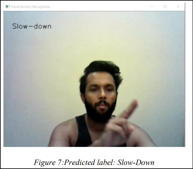 GitHub - roswin420/Sign-Language-Detection-System: Real-time sign ... GitHub - roswin420/Sign-Language-Detection-System: Real-time sign ...