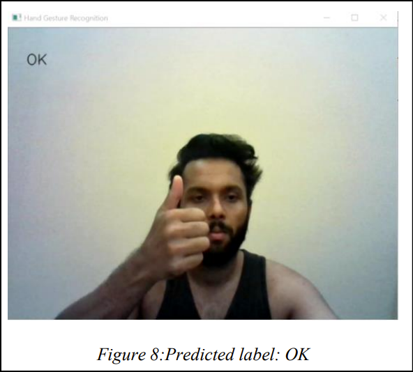GitHub - roswin420/Sign-Language-Detection-System: Real-time sign ... GitHub - roswin420/Sign-Language-Detection-System: Real-time sign ...