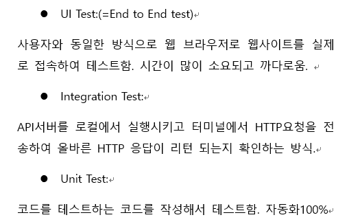 GitHub - lini1634/python_backend_study