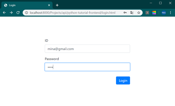 GitHub - lini1634/python_backend_study