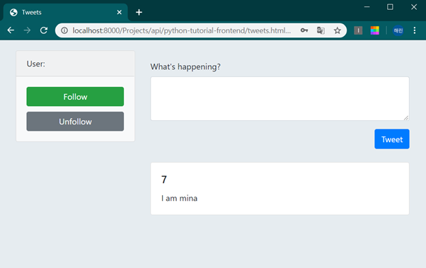 GitHub - lini1634/python_backend_study