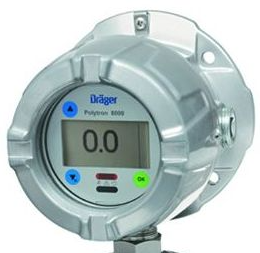 Modbus output plugin · Issue #8244 · influxdata/telegraf · GitHub