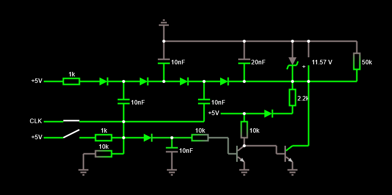 Improvements on the "DicksonChargePump" · Issue #25 · tardate/LittleArduinoProjects · GitHub