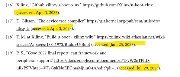 Missing Translation In Bibliography Content · Issue 1838 · Typsttypst · Github