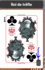 Add hide property to CardControl · Issue #38 · zeel01/monarch · GitHub