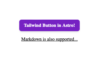 Astro not serving local font files · Issue #5578 · withastro/astro · GitHub