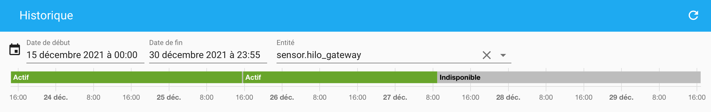 Thermostat affiche 0 · Issue #26 · dvd-dev/hilo · GitHub
