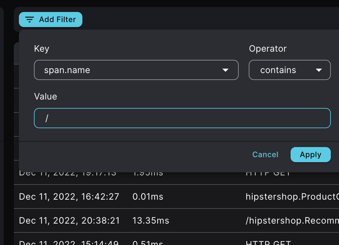 Mastering Filter Values In Shopify's Storefront Api – peerdh.com