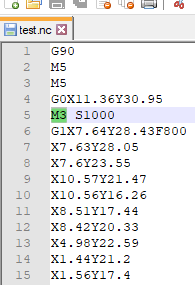 M4 command don't work. · Issue #481 · arkypita/LaserGRBL · GitHub