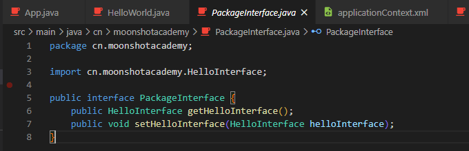 Strange resolution manner of java language check · Issue #271 ...