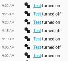 time_pattern triggers at wrong time · Issue #21547 · home-assistant ...