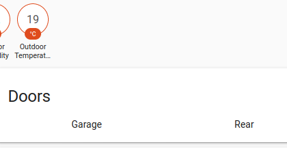 Entity-filter-badge does not work (0.110.4) · Issue #6077 · home-assistant/frontend · GitHub