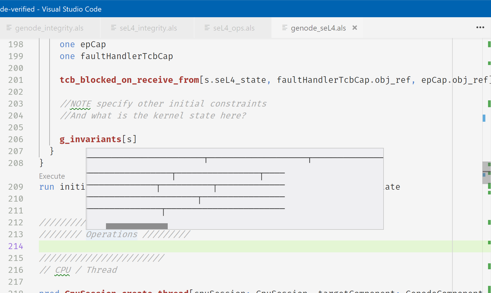 Code blocks in hovers / tooltips wrap · Issue #55902 · microsoft/vscode · GitHub