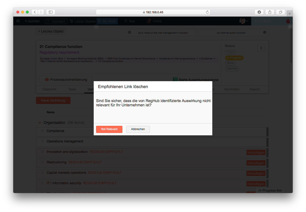DeleteRow in Tabulator.js not working anymore with new version 4.4 ...