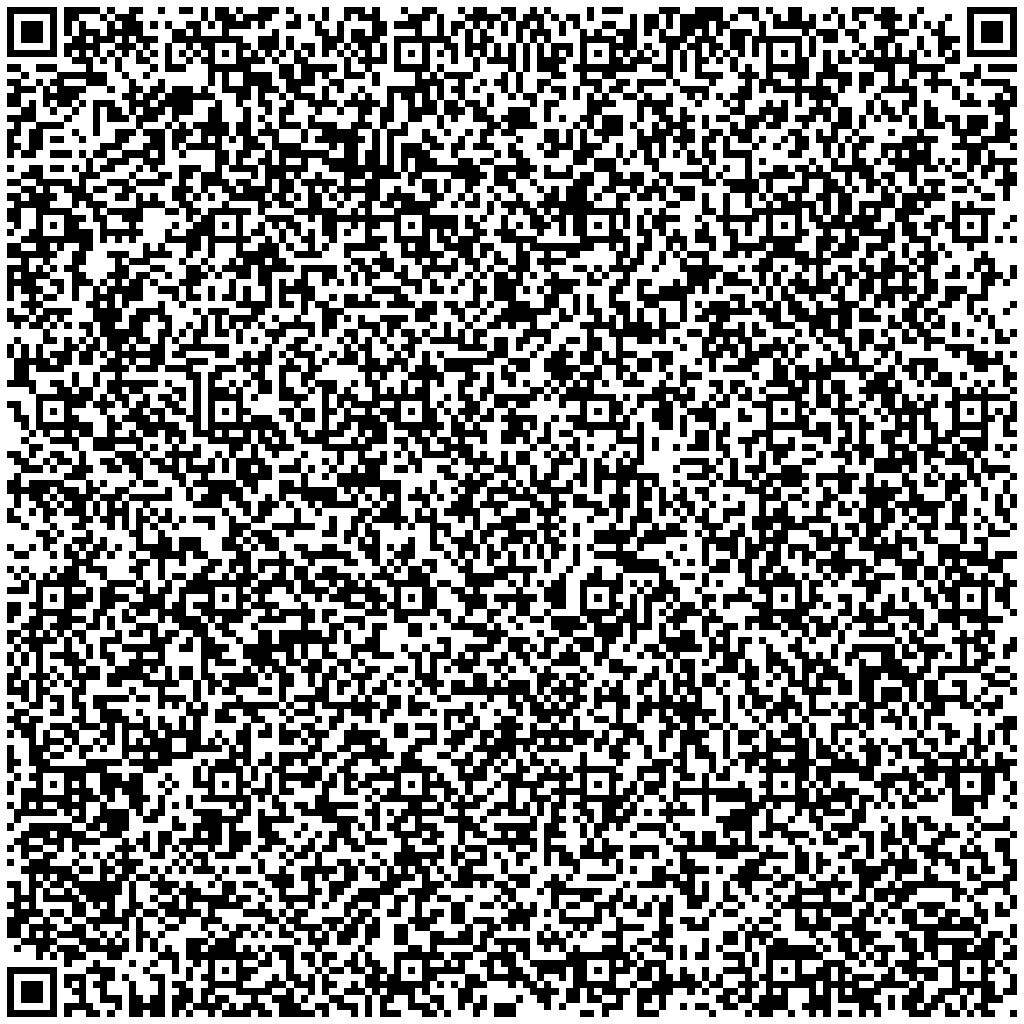 GitHub - rose-pine/mona: Soho vibes for Mona