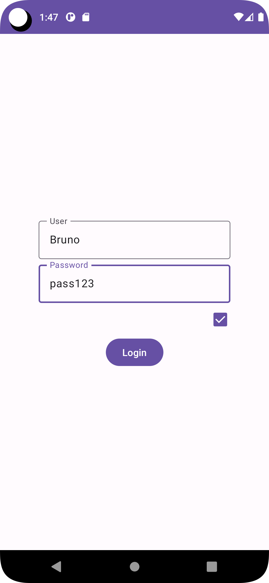 GitHub - bruno-c-nogueira/DataStore-Compose