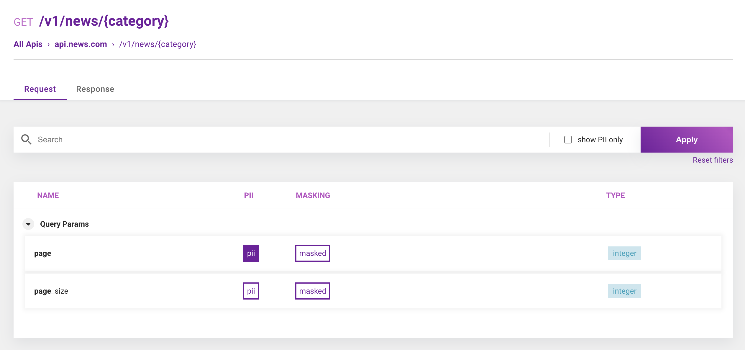 GitHub Shay8el dynamic table practice