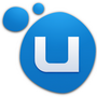 Uplay · Issue #187 · authenticatorplus/logos · GitHub