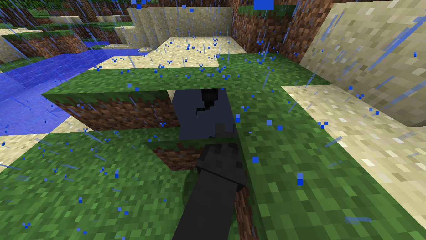 IDO and Howling Moon · Issue #37 · Kaydax/Ido · GitHub