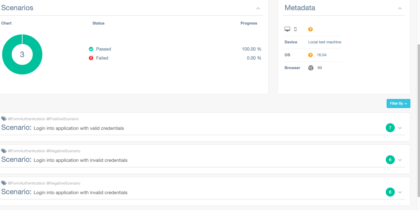 GitHub - pawankalra2/the-Internet-Automation-Cypress-Cucumber-ts ...