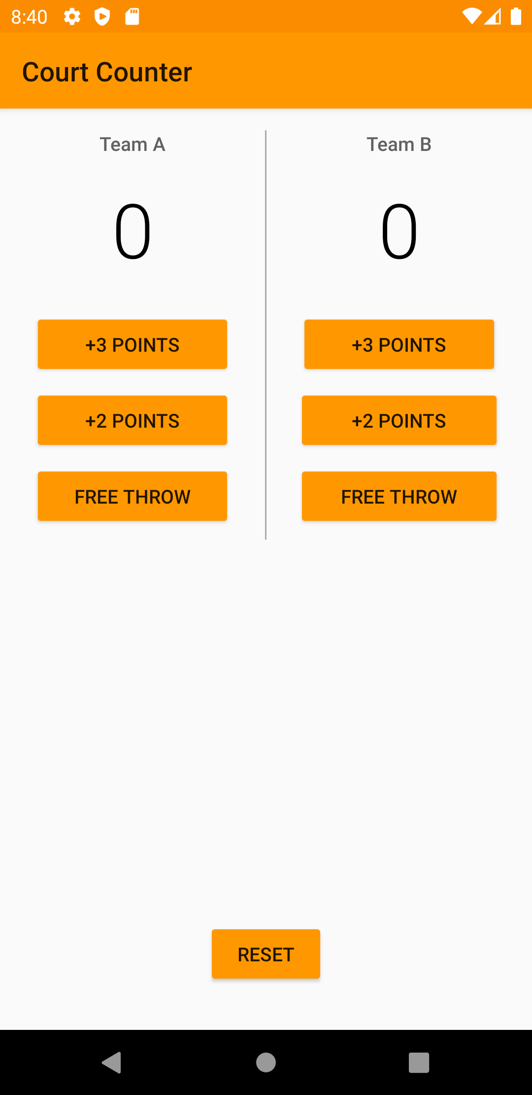 GitHub - christianmontemayor/Court-Counter-App: My second Android ...