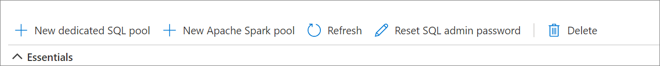 Missing article on how to delete a workspace · Issue #78050 · MicrosoftDocs/azure-docs · GitHub