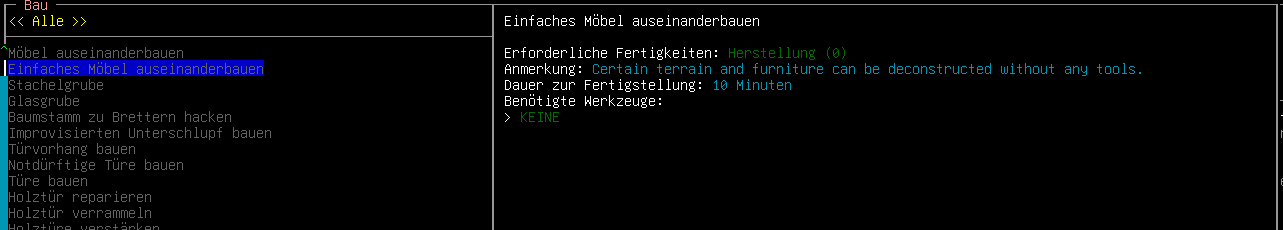 Construction Prenote Translations Not Appearing In Game · Issue 26831 · Cleverravencataclysm 