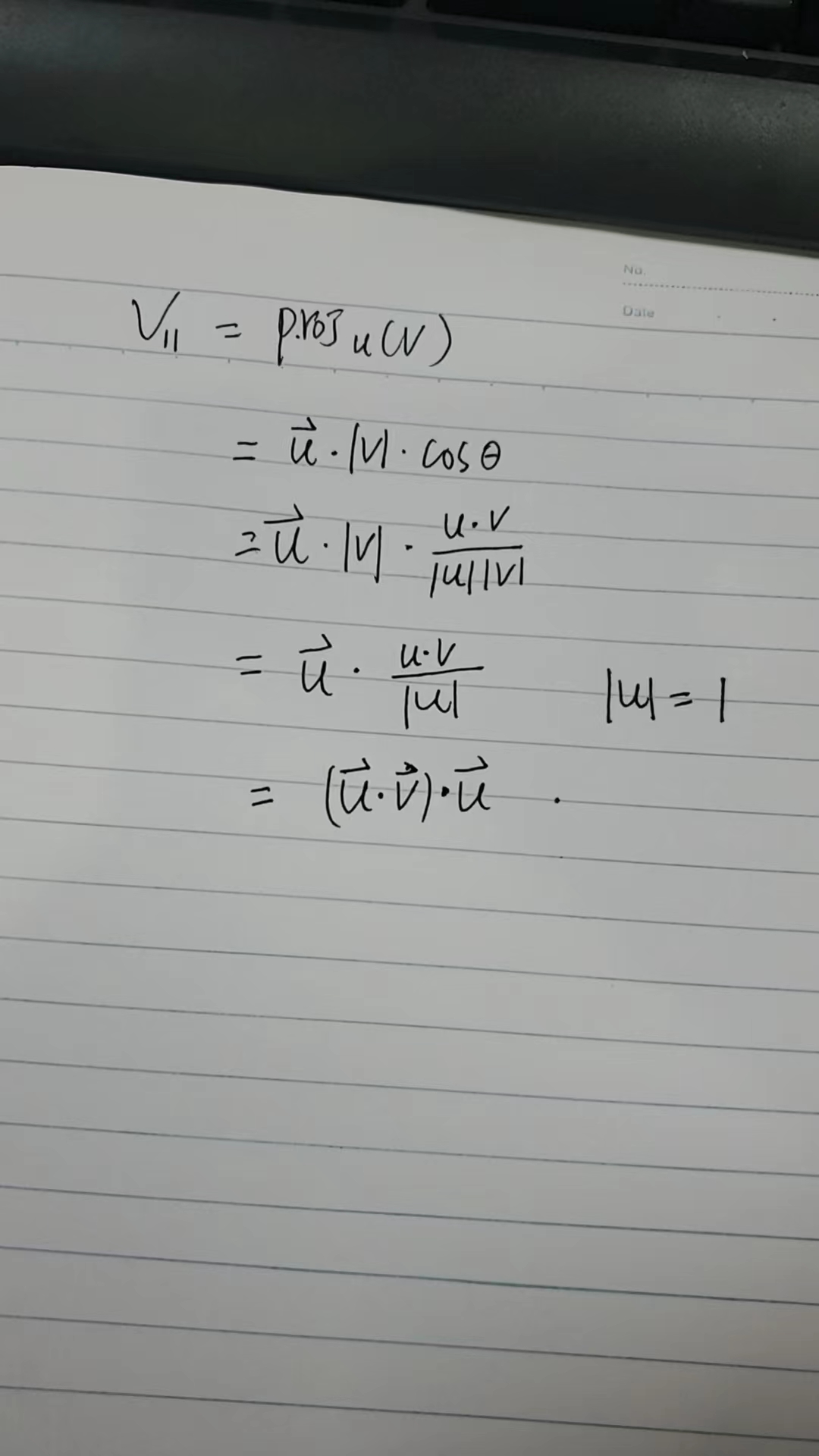 这里是不是计算有误啊,不太理解你书本上的那一段。 · Issue 37 · Krasjet Quaternion · Github