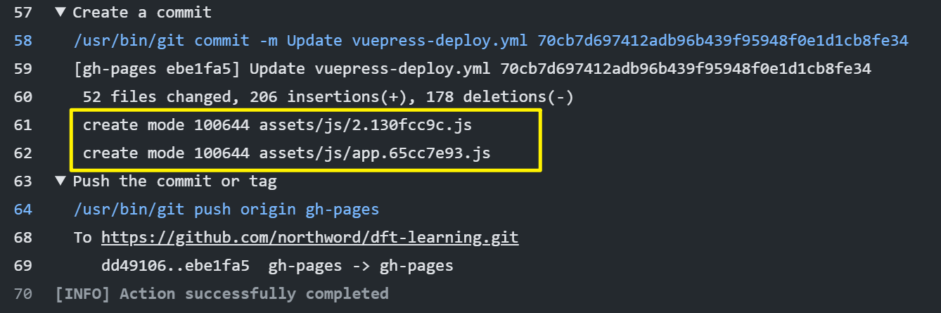 有高亮行的代码块的一个小bug：无法拖动与选择 · Issue #431 · xugaoyi/vuepress-theme-vdoing · GitHub