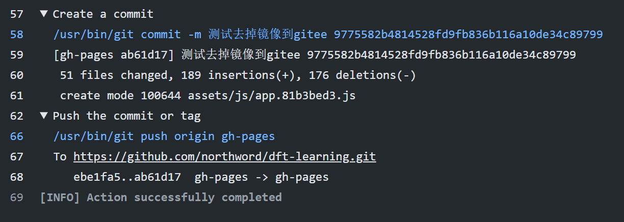 有高亮行的代码块的一个小bug：无法拖动与选择 · Issue #431 · xugaoyi/vuepress-theme-vdoing · GitHub