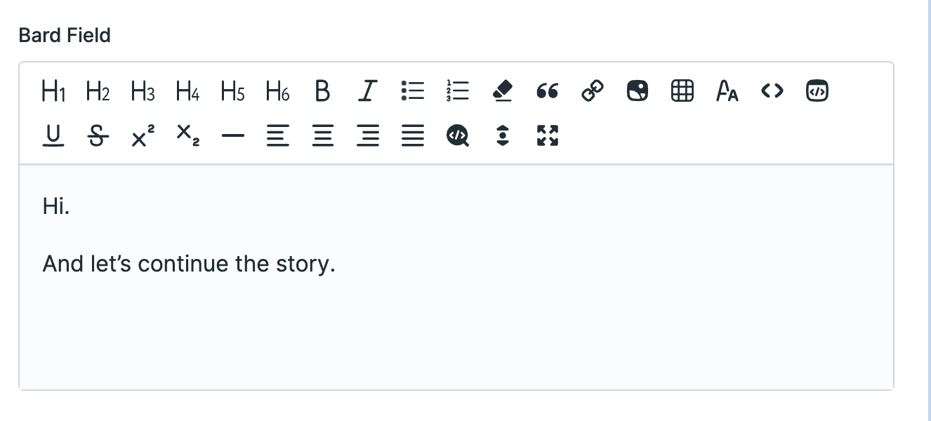 UI/UX - Spacing / padding / active states around input fields on ...