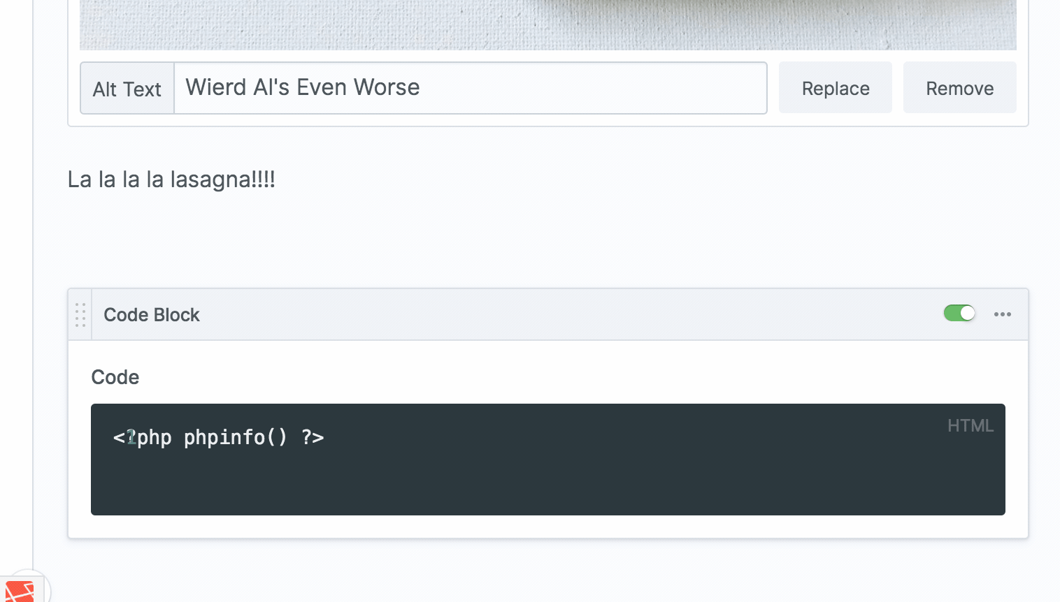 Bard floating-menu is confused in a new & different way now. · Issue #480 · statamic/cms · GitHub