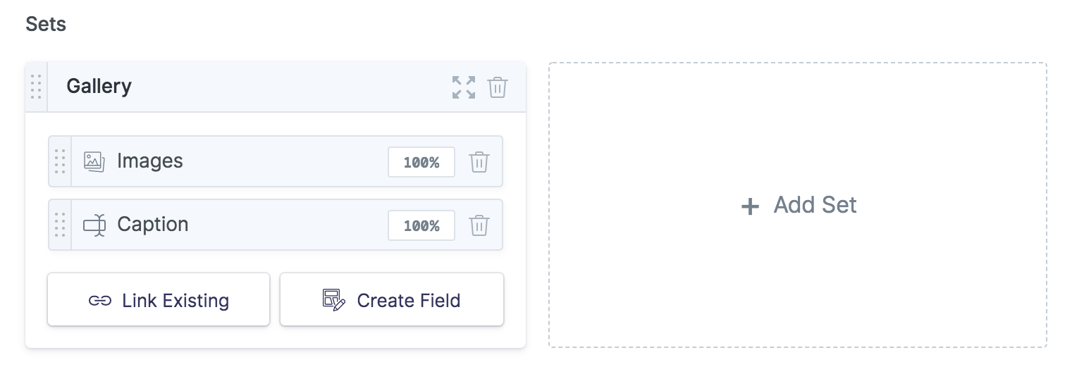 Bard-field - css class only added to the first element? · Issue #1051 · statamic/cms · GitHub