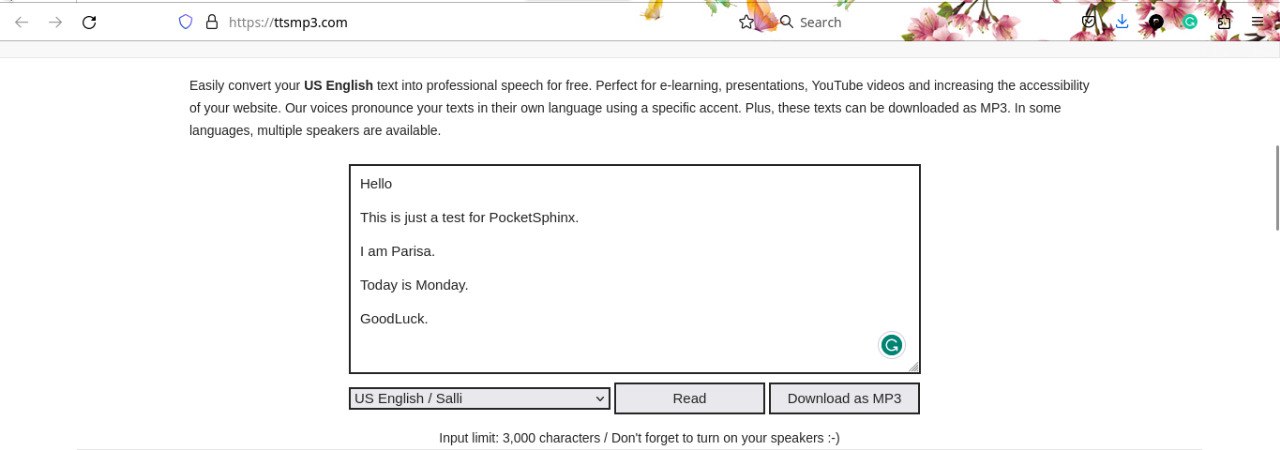 Question How Does Your Language Model Work Inaccuracies In Generated Output · Issue 348