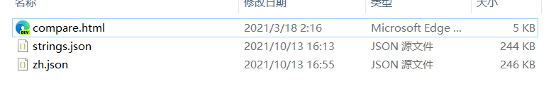 这个文件比较工具我没搞懂怎么用，不然我也可以贡献一些翻译 · Issue #5 · yk47g/gitkraken-chinese · GitHub
