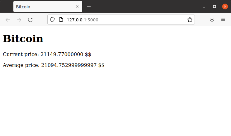 GitHub - NadeemJazmawe/Docker_Final_Task