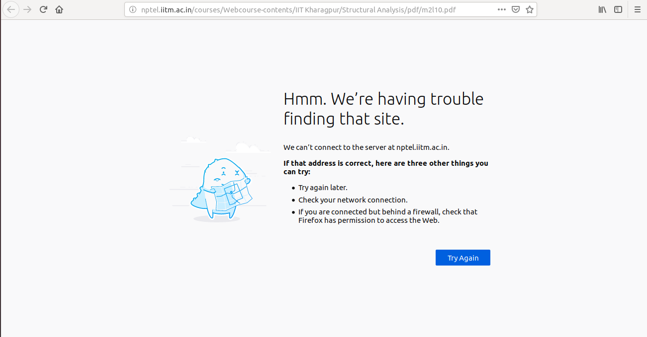 Trusses_further_readings_broken-links · Issue #115 · virtual-labs-archive/basic-structural ...