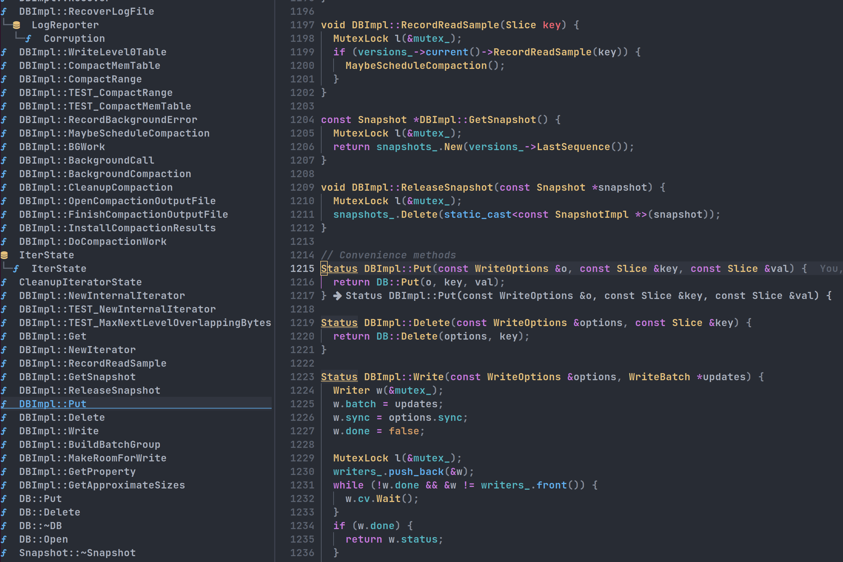 How to disable auto resize after typing enter(jump to symbol) ? · Issue #75 · stevearc/aerial ...