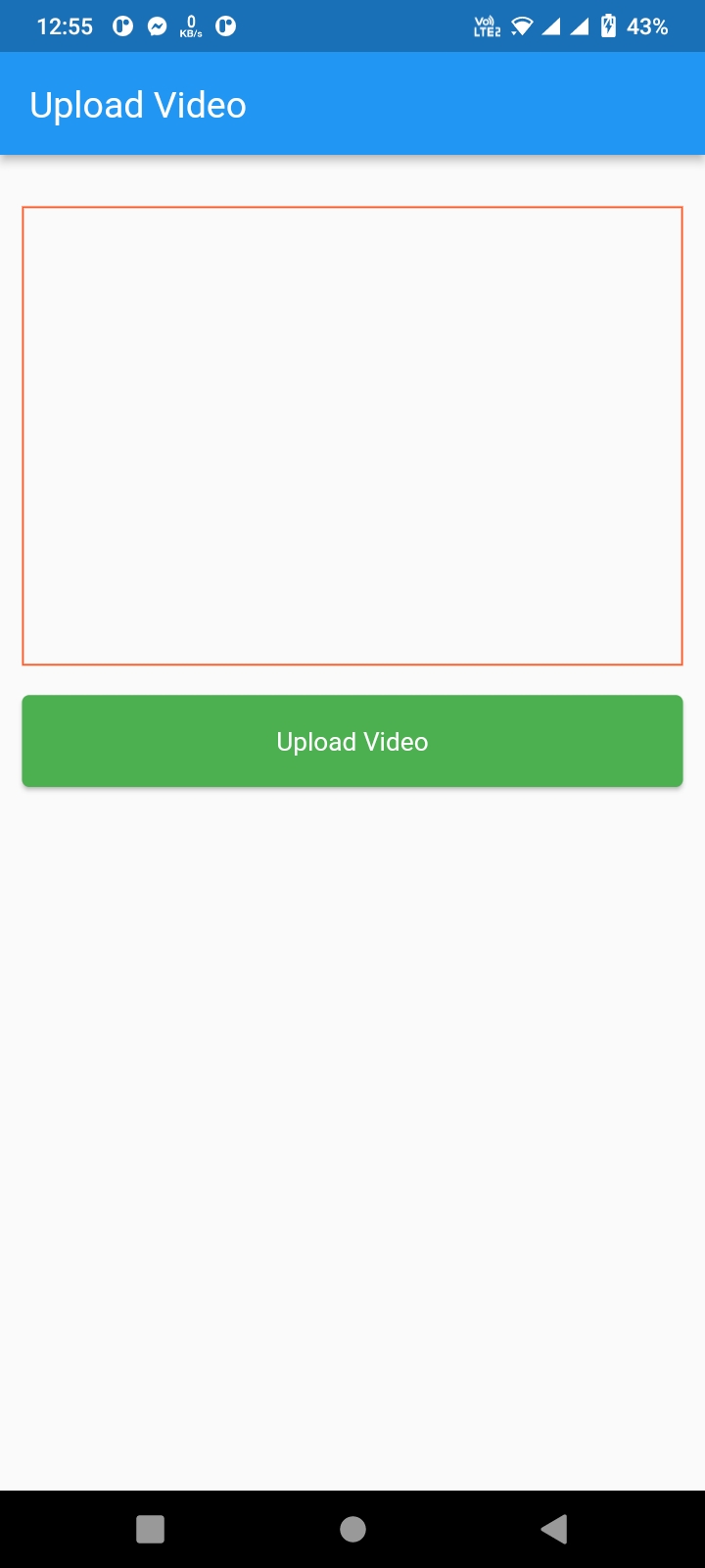 GitHub - riadrayhan/Video_Upload_in_back4app: This project is how to ...