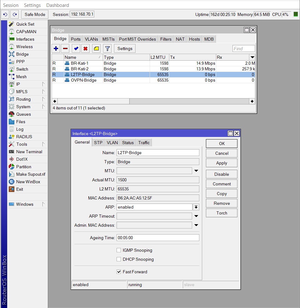 Photo illustration · Issue #1 · GabrielL92I/L2TP-IPsec-on-Mikrotik · GitHub