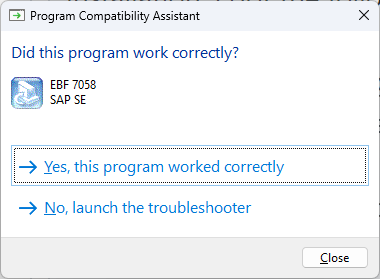 EOL: SQL Server Compact Edition / SAP SQL Anywhere · Issue #1229 · fluentmigrator/fluentmigrator ...