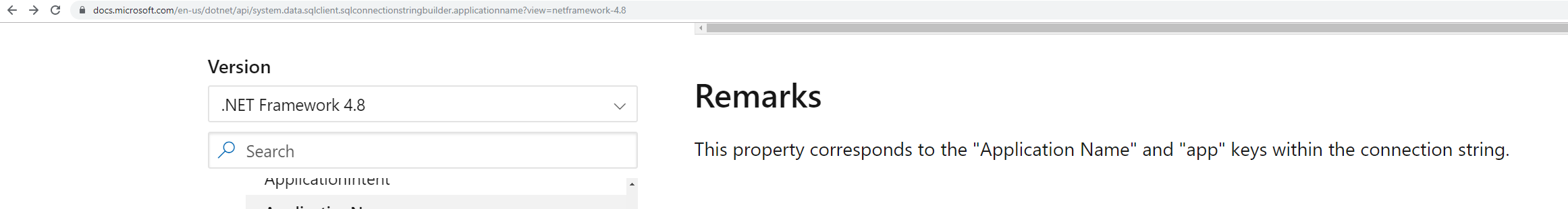 "Edit" button seems to link to wrong page · Issue #3467 · dotnet/dotnet-api-docs · GitHub