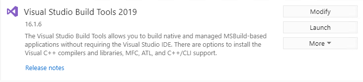 GenerateResource task does not support non-string resources on .NET core · Issue #2221 · dotnet ...