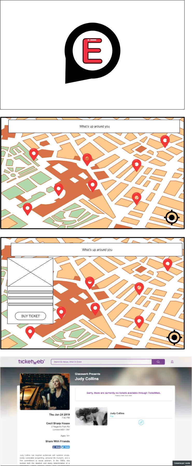 GitHub - bethylogism/WDI-project-02: React 1-day hackathon project