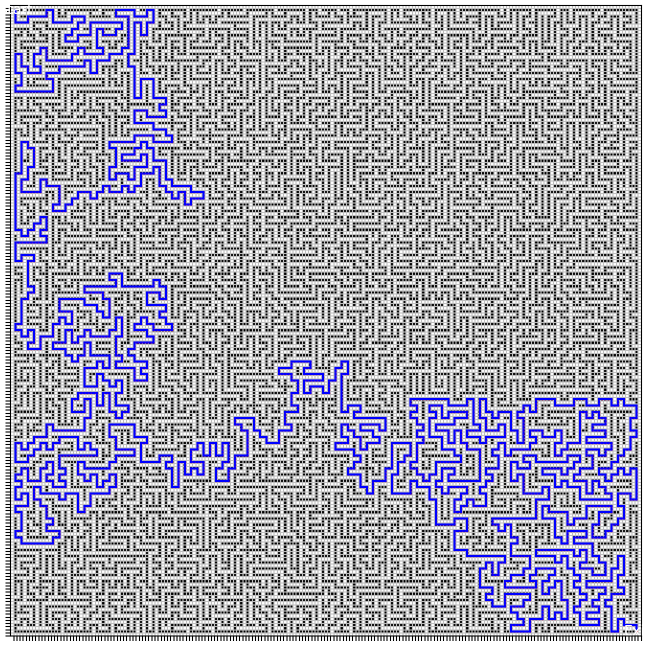 Github Evanraftmaze Solving Project Rl