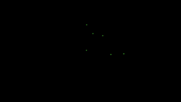 GitHub - Haluktre/AimLab_AimBot: Aiming bot with image processing