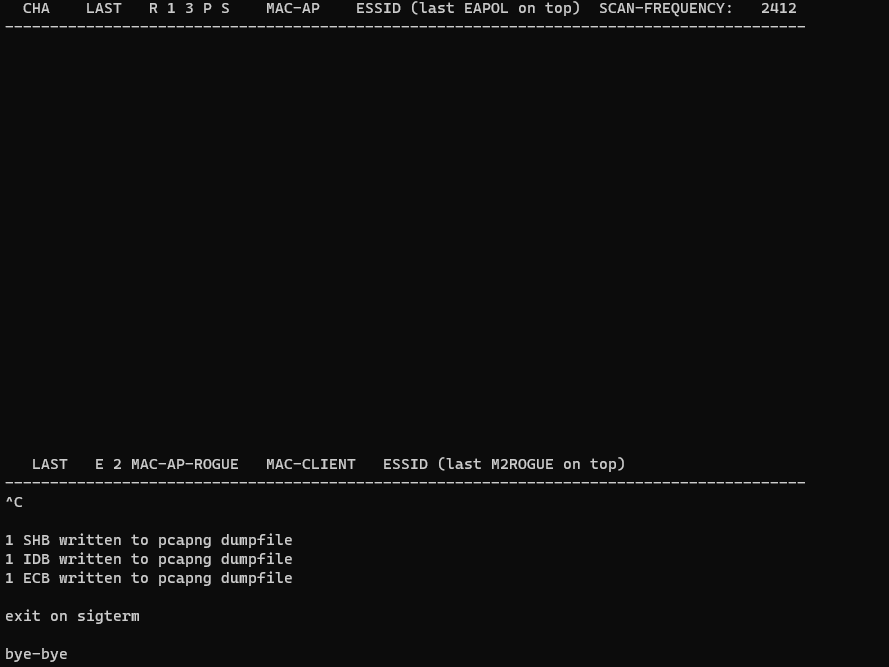 ERROR Transfer event TRB DMA ptr not part of current TD (kernel regression) · Issue #334 ...